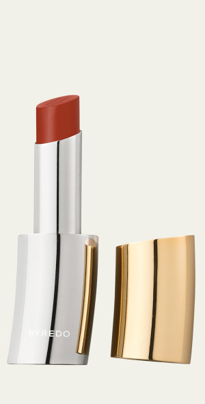 Byredo - Red Delusion Lipstick
