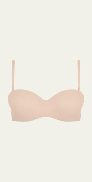 Chantelle - Norah Convertible Strapless Bra