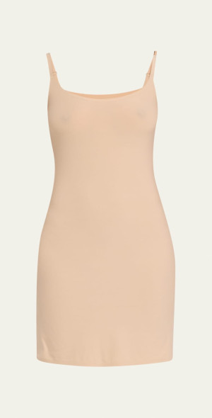 Chantelle - Soft Stretch Full Slip