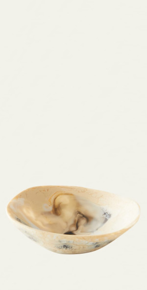 Dinosaur Designs - Flow Soy Dish