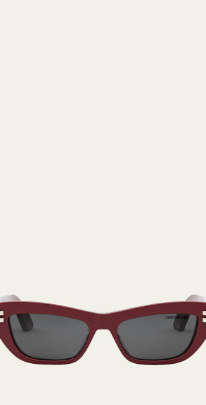 DIOR - CDior B2U Sunglasses