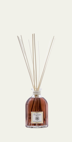 Dr. Vranjes Firenze - Diffuser Melograno, 500mL