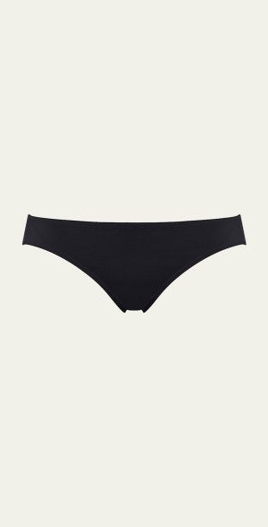 Eres - Scarlett Brief Bikini Bottom