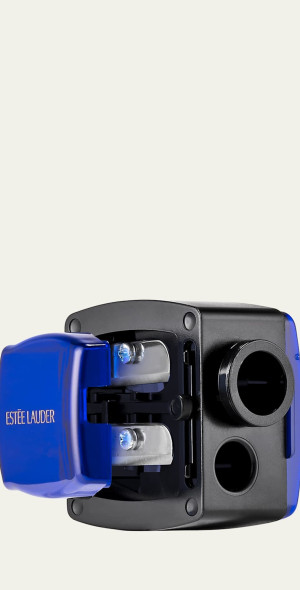 Estee Lauder - Eyebrow Pencil Sharpener