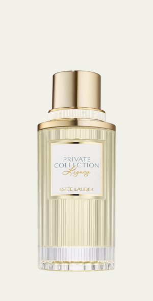 Estee Lauder - Private Collection Legacy Eau de Parfum, 3.4 oz.