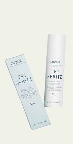 Formulae Prescott - 3.4 oz. Tri-Spritz