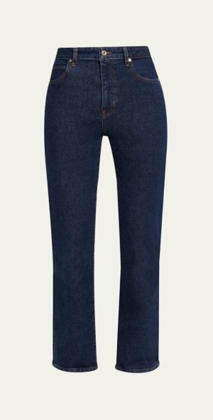 FRAME - The Ruler Jeans