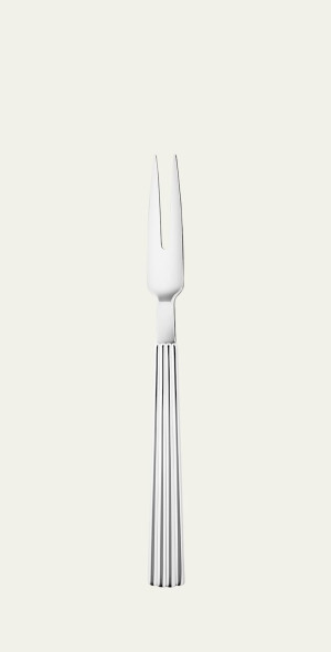 Georg Jensen - Bernadotte Meat Fork