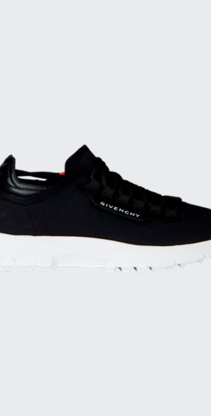 Givenchy - Spectre Low-Top Runner Sneakers