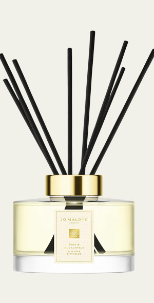 Jo Malone London - Pine & Eucalyptus Diffuser, 165 mL