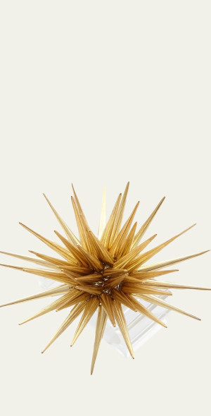 Kim Seybert - Astrid Napkin Ring