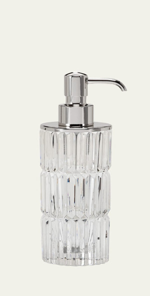 Labrazel - Prisma Clear Pump Dispenser