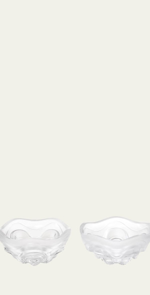 Lalique - Vibration Box