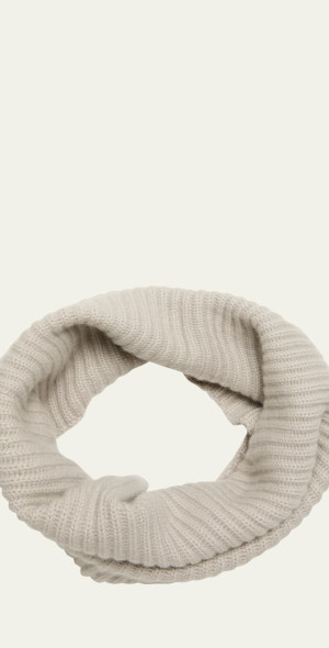 Lisa Yang - London Knit Snood