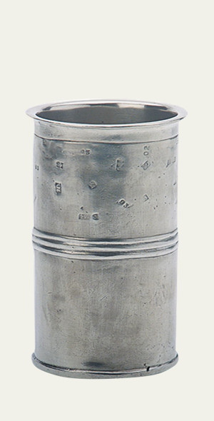 Match - Large Measuring Beaker