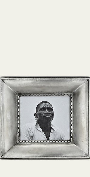 Match - Medium Como Square Frame