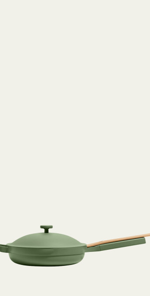 Our Place - Always Pan 2.0, Sage