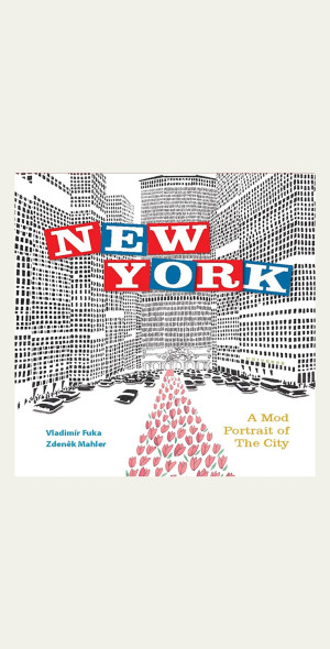 Penguin Random House - New York