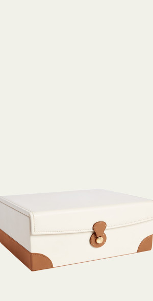 Ralph Lauren Home - Ryan Box