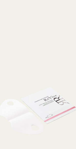 ReVive - Fermitif Chin Contour Mask, Single