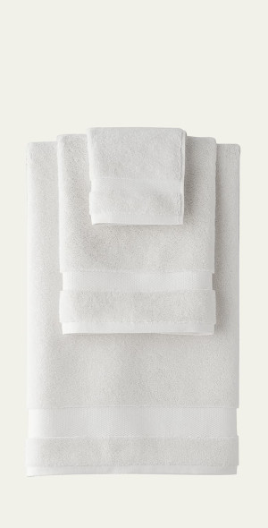 Sferra - Bello Wash Cloth