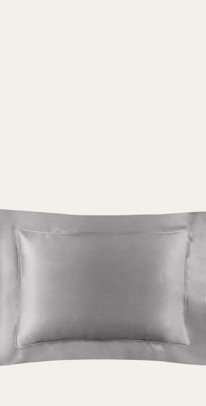 Sferra - Giotto Boudoir Sham, 12" x 16"