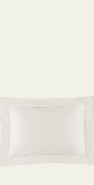 Sferra - Giotto Boudoir Sham