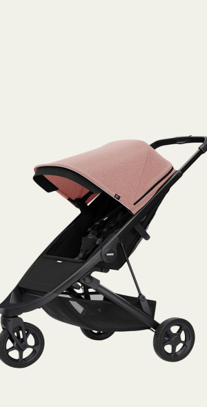 Thule - Spring Stroller