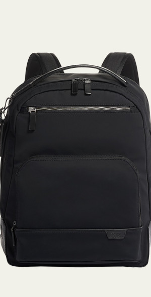 TUMI - Harrison Warren Backpack