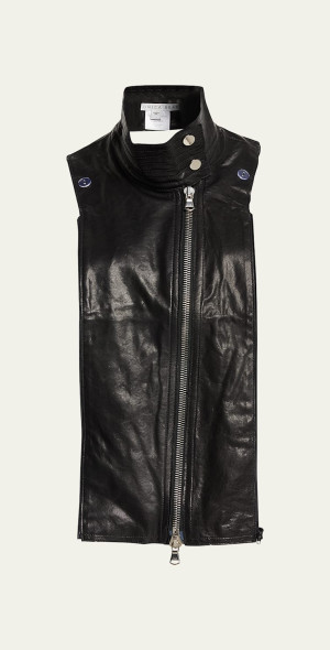 Veronica Beard - Sedgwick Dickey Jacket