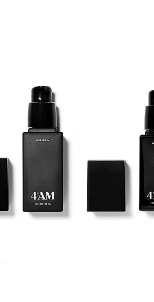 4am - 4AM The Routine Bundle