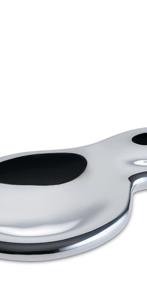 Alessi - T 1000 Spoon Holder