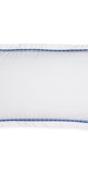 Amalia Home Collection - Arcada Standard Shams, Pair