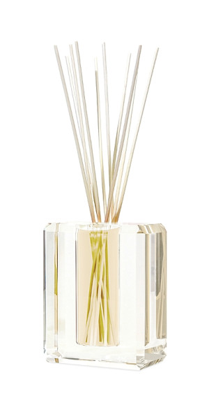 Antica Farmacista - Prosecco Crystal Reed Diffuser Gift Set