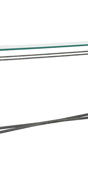 Artistica - Bruno Console Table