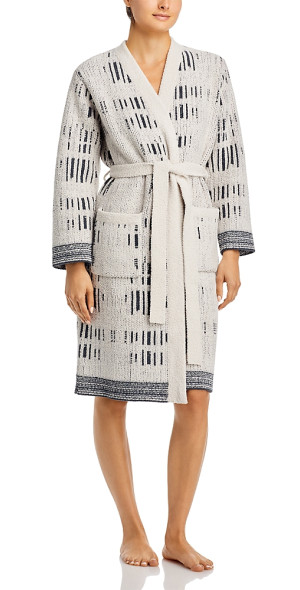 Barefoot Dreams - CozyChic Mirage Robe