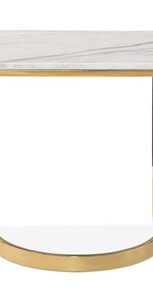 Bernhardt - Blanchard End Table