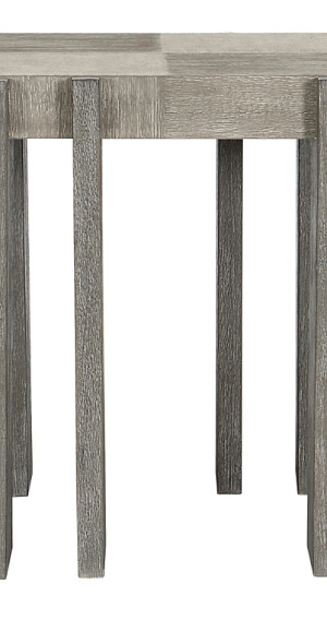 Bernhardt - Foundations Side Table
