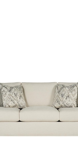 Bernhardt - Germain Sofa