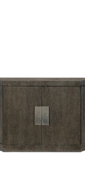 Bernhardt - Linea Buffet