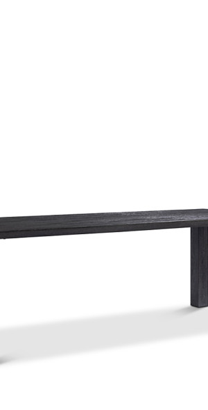 Bernhardt - Loft Menton Dining Table