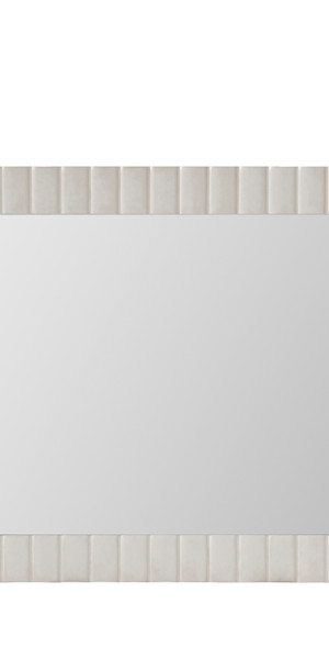 Bernhardt - Modulm Mirror