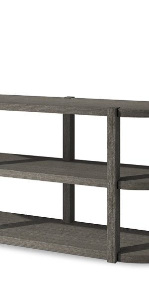 Bernhardt - Prado Console Table