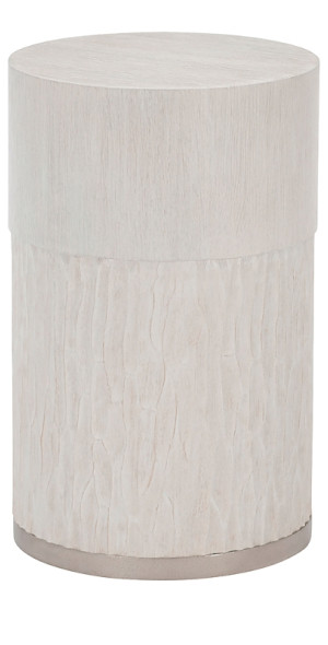 Bernhardt - Solaria Accent Table