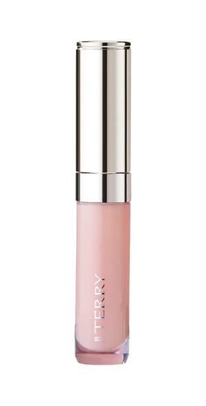 By Terry - Baume de Rose Crystalline Wand, Travel Size