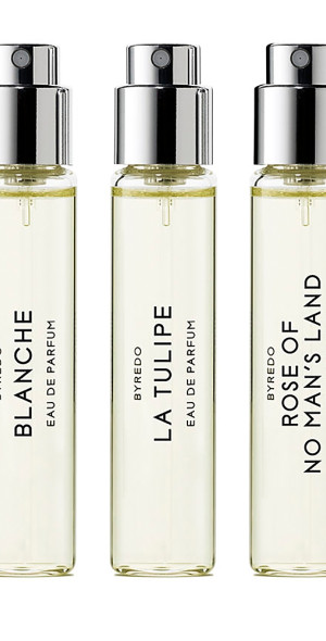 Byredo - La Selection Florale Eau de Parfum Gift Set