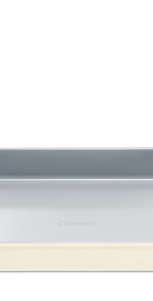 Caraway - Rectangular Nonstick Pan