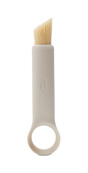 Chef'n - Mushroom Core & Brush