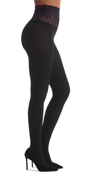 Commando - Sexy Ultimate Opaque Tights