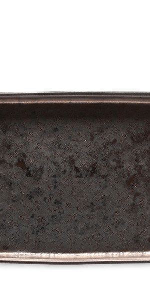 Costa Nova - Lagoa Small Rectangle Tray